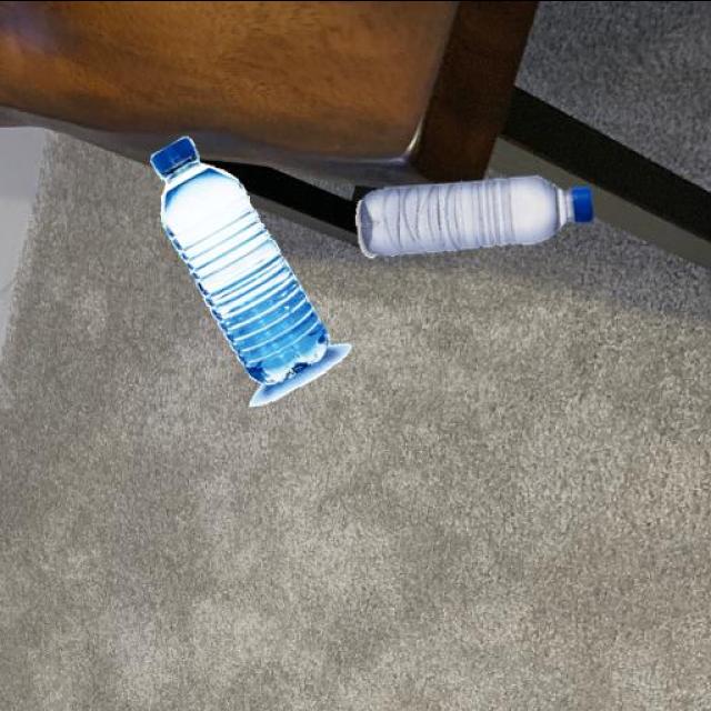 garbage waste Classification Dataset by Abdulrahman mohammed