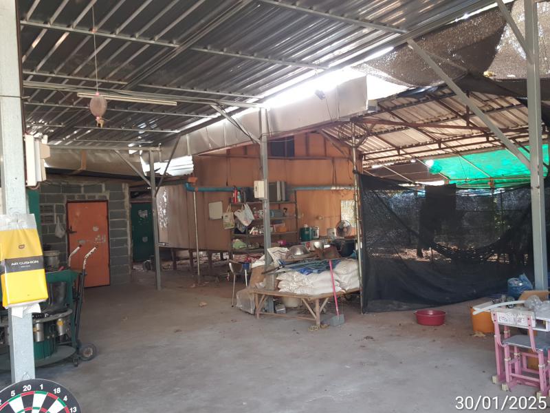 Building Object Detection Dataset by BuildingClass