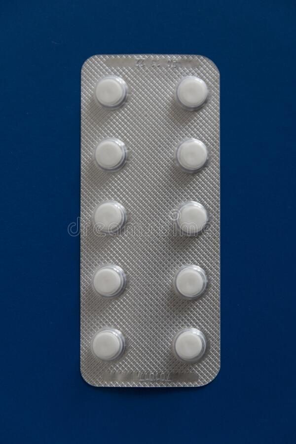 detector de comprimido2 Instance Segmentation Dataset and Pre-Trained Model by fmm