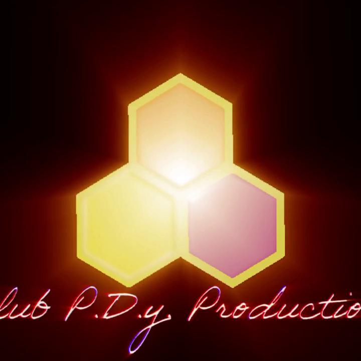 Logo_BBOX Object Detection Dataset by TractionStartsHere