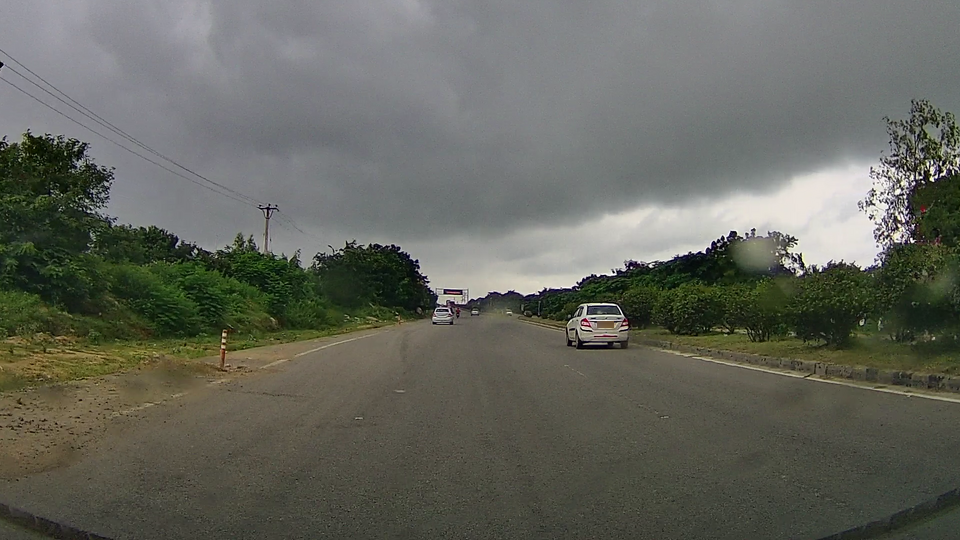 Custom Workflow 2 Multi-label Classification Classification Dataset by IDD