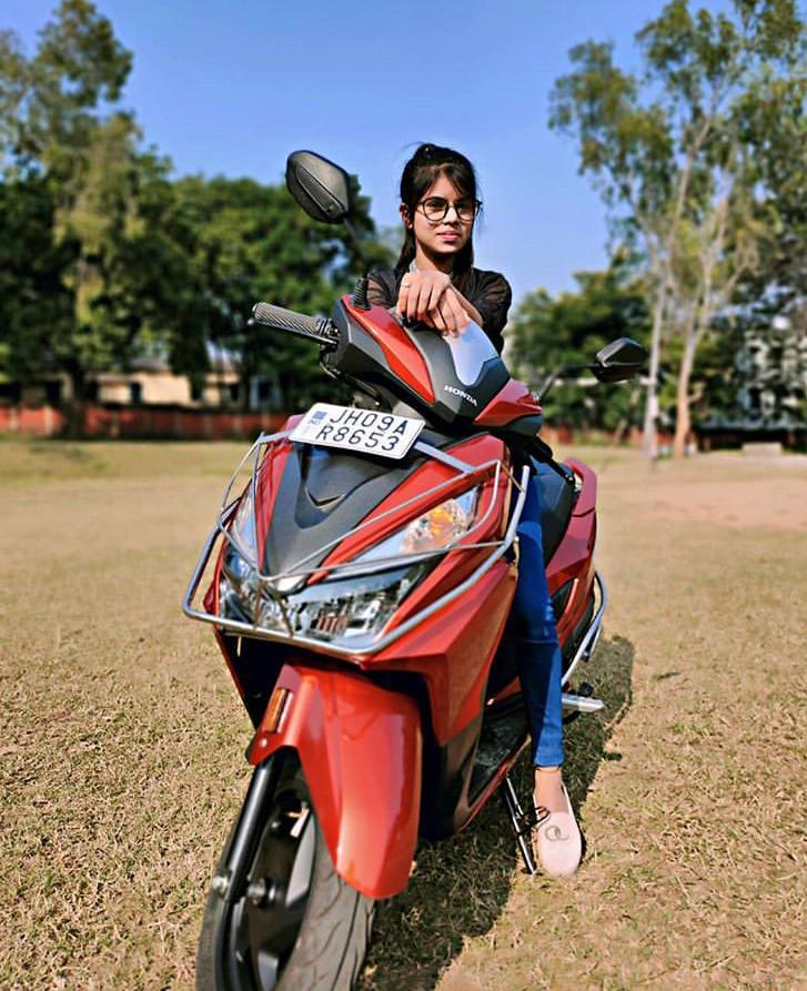 Vehicle Detection Object Detection Dataset And Pre Trained Model By Ddms Workspace