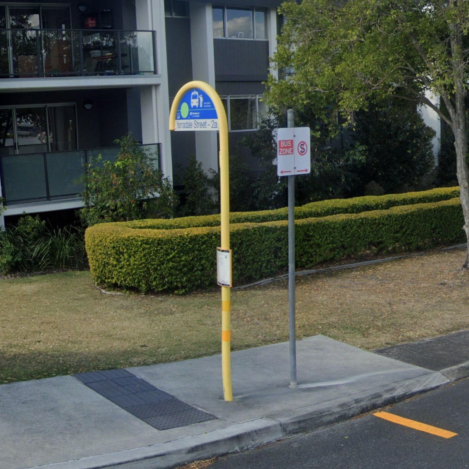 J Pole Detection Object Detection Dataset And Pre Trained Model By