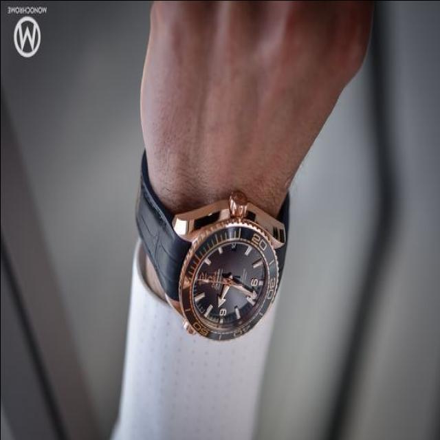 wrist-watch Object Detection Model by wristwatchcommonv1