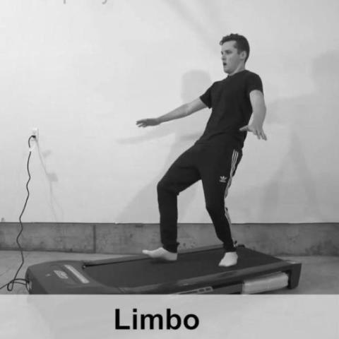 AI Thief Detection (315 Images) Object Detection Dataset by AI and ...