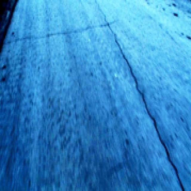 Lane Detection (lane-detection-jilx3) - Roboflow Universe