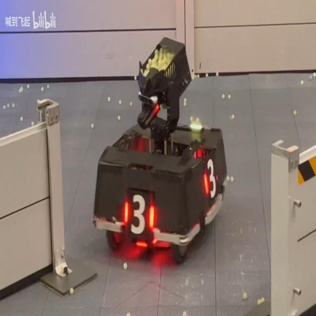 datasetchunk13 - Roboflow Universe