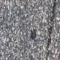 road_defect_detection_UNI Object Detection Dataset and Pre-Trained Model by road defect detection