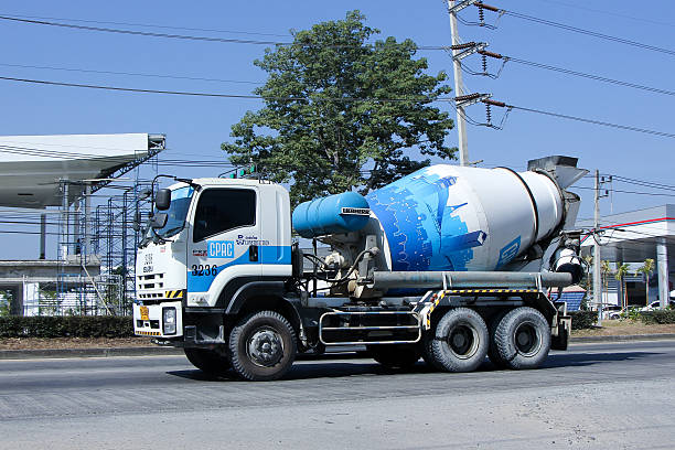 Truck 10 Wheel Object Detection Dataset And Pre Trained Model By Vehicle Detection