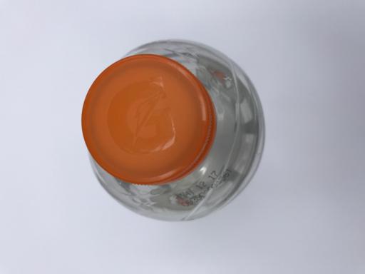 Recyclables And Garbage Detection Object Detection Dataset And Pre Trained Model By Recycling