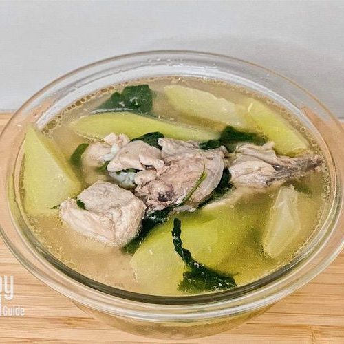 final-ingdet-dataset Instance Segmentation Dataset by CompVisSpecific