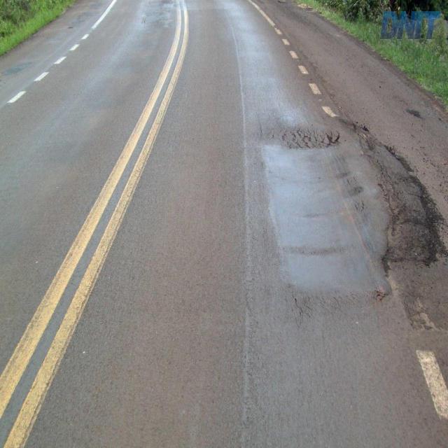 Transformer Dataset Instance Segmentation Dataset By Stanfordcs231n