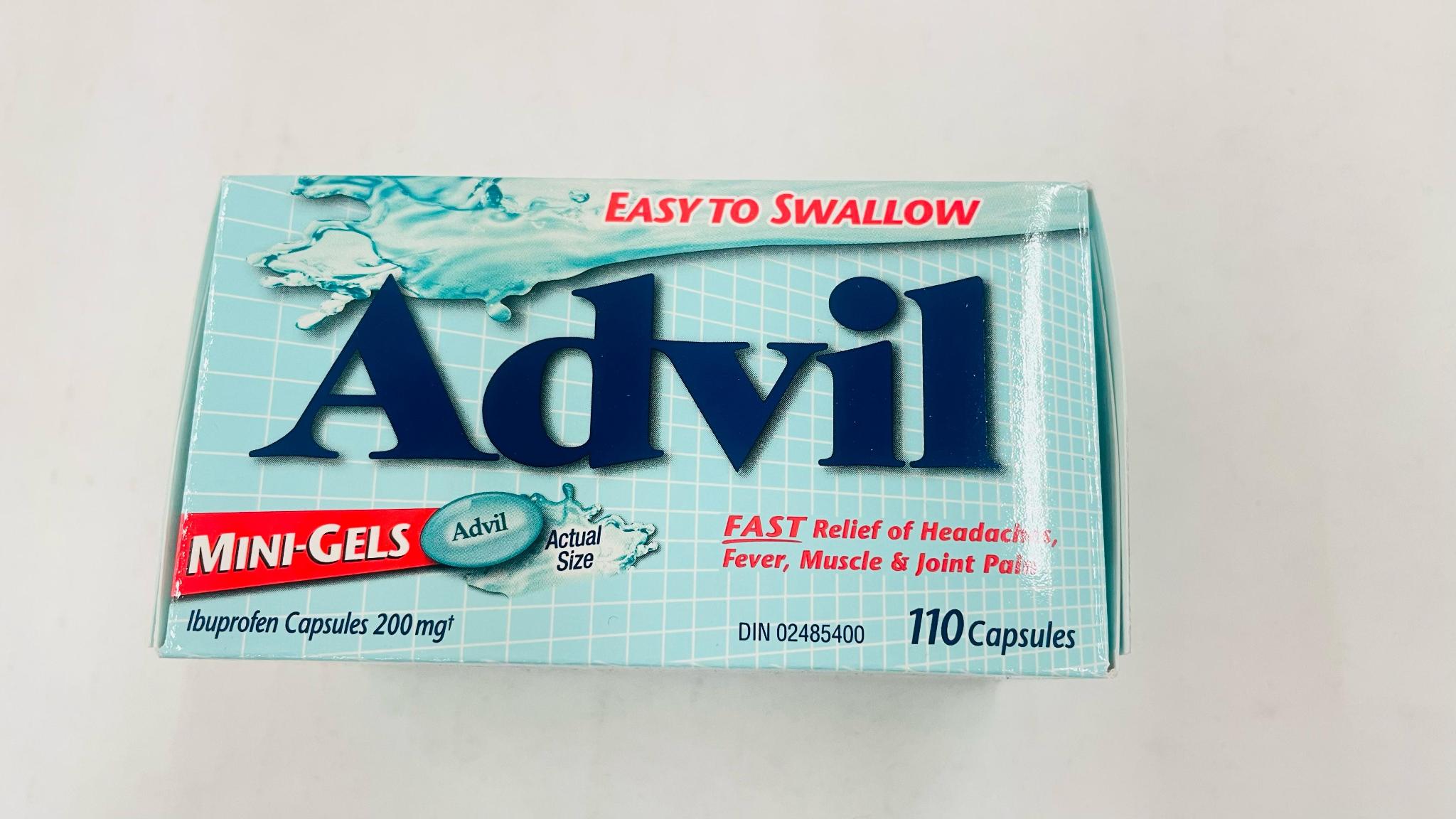 yolo8 Object Detection Dataset by school