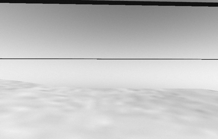 wire identification Instance Segmentation Dataset by firstws