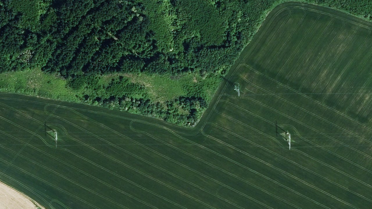 EO_example Instance Segmentation Dataset and Pre-Trained Model by tmp