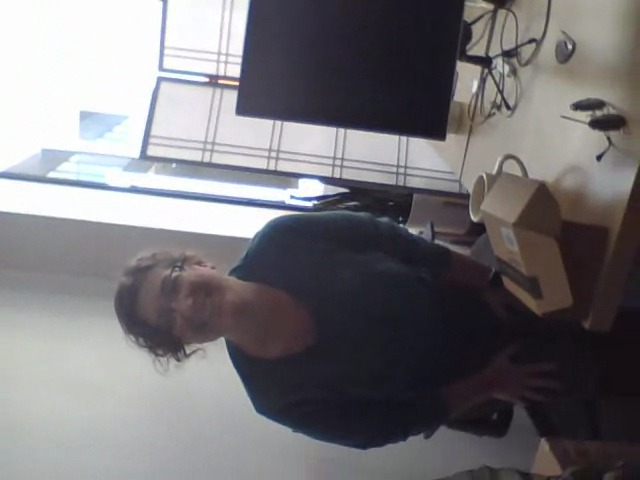 Like Face Detection And Recognition Dataset Person Faces Roboflow