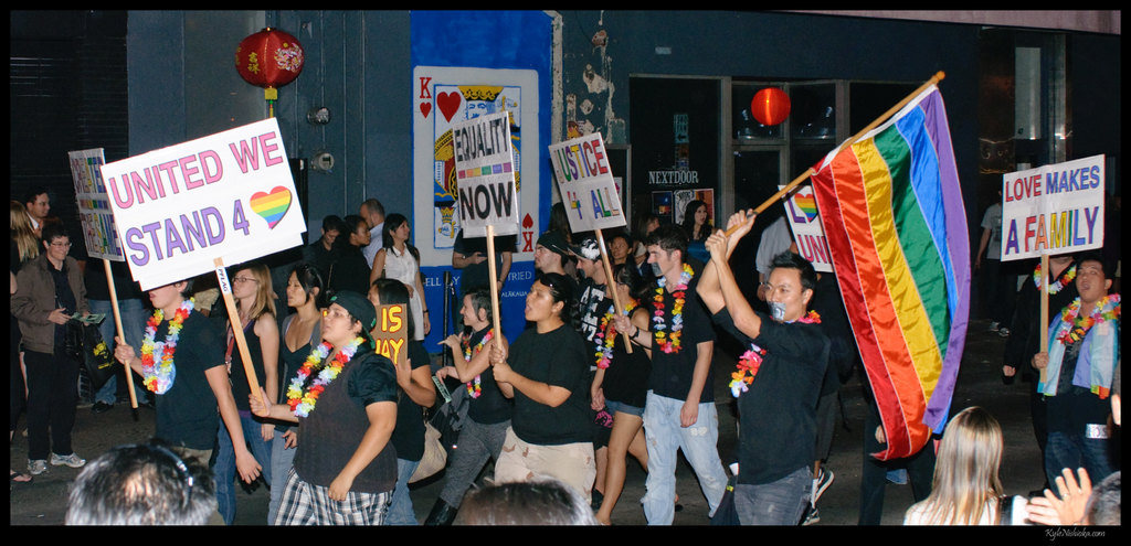 Flag Object Detection Dataset by Sun N