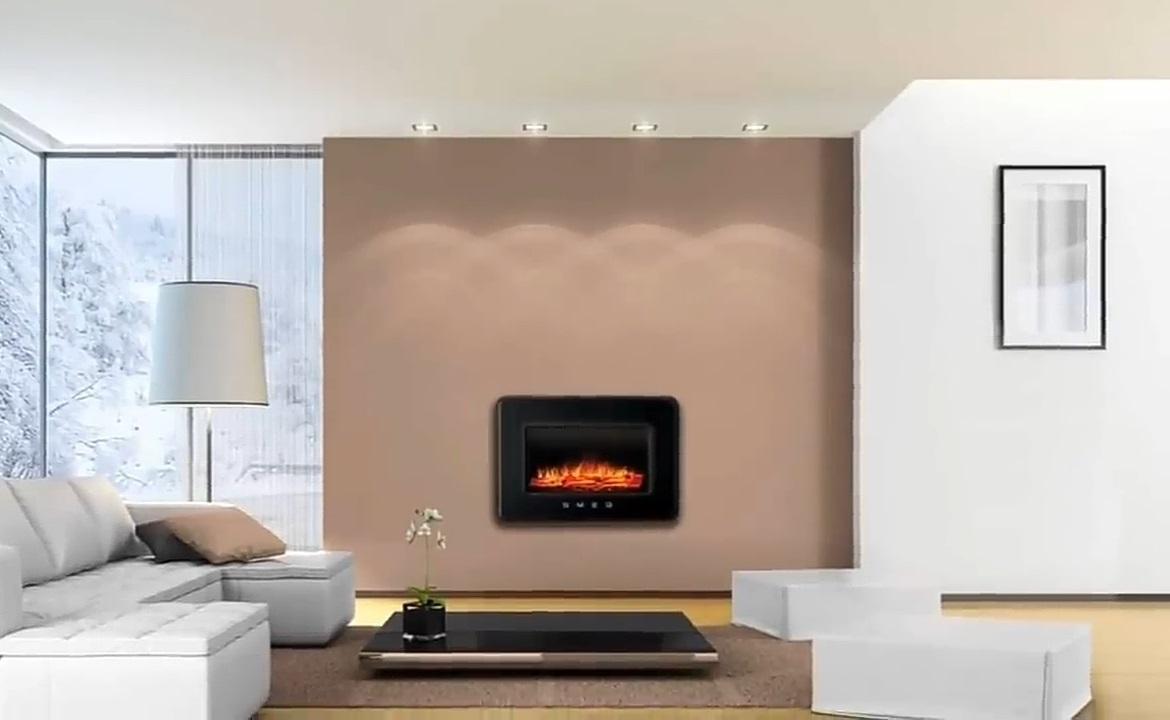 Wall Segmentation Instance Segmentation Dataset By Mirinae