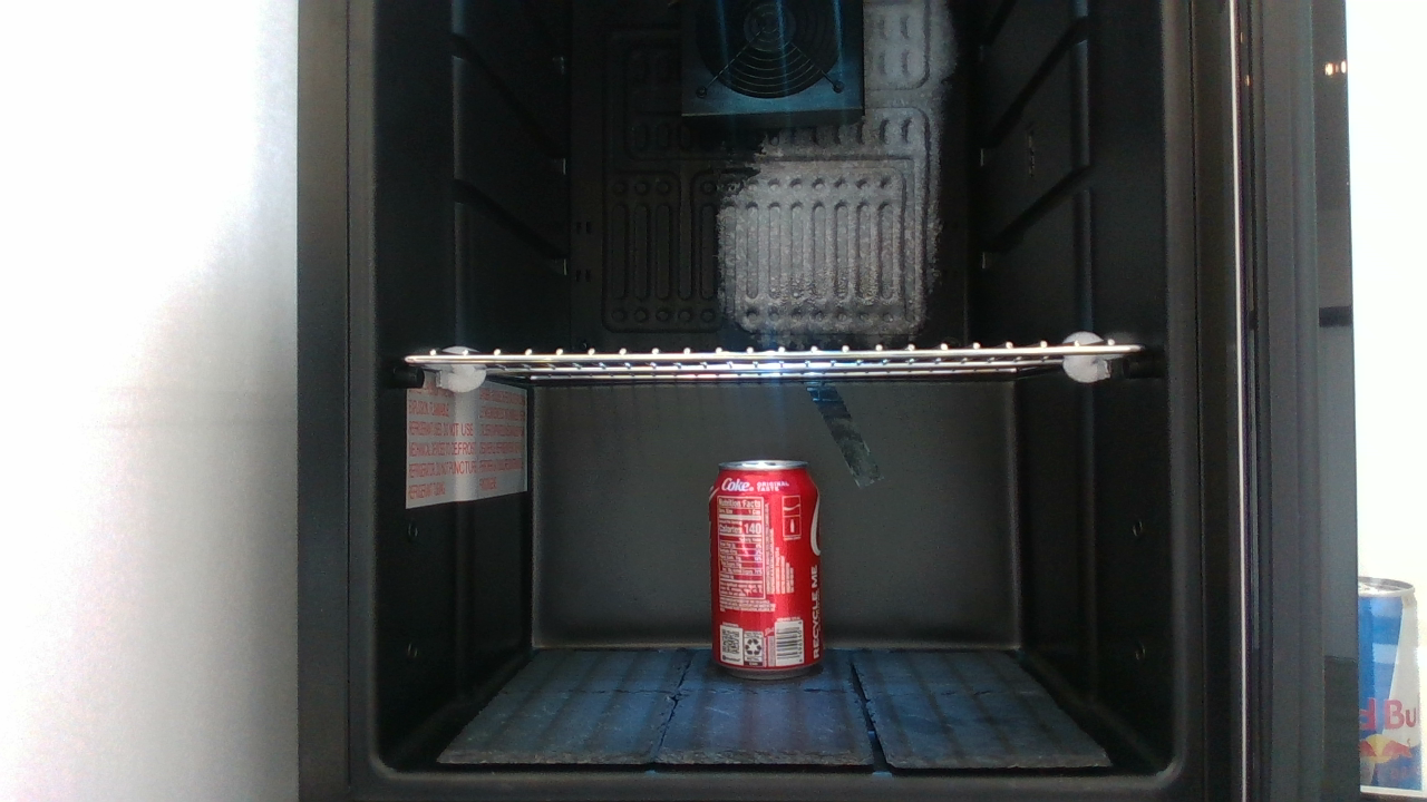 Can Detection V4 Object Detection Dataset By Mirinae