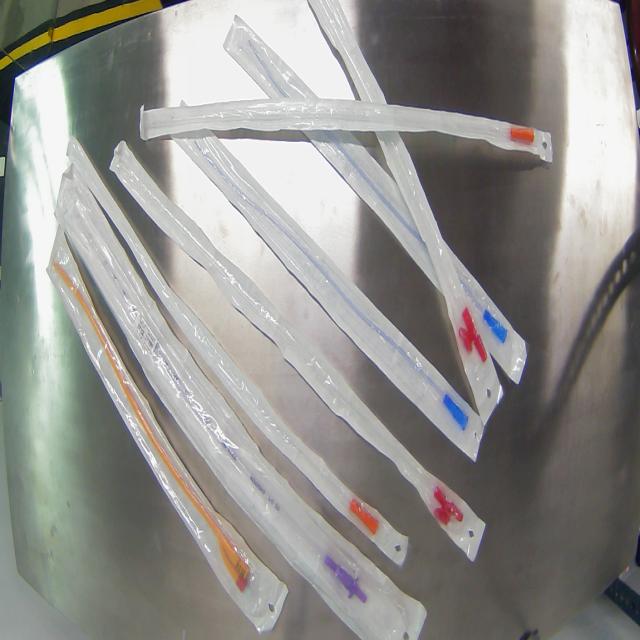 Trdrd Object Detection Dataset By Mirinae