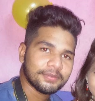 Computer Vision Projects Computer Vision Projects Hfyvb Roboflow