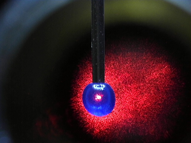 material classification_test Classification Model by material ...