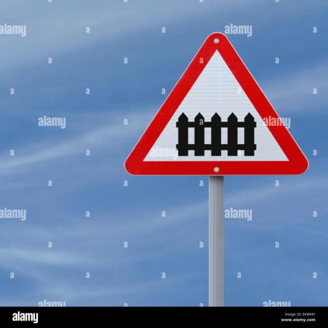 traffic signs Object Detection Model by ishaans cool workspace