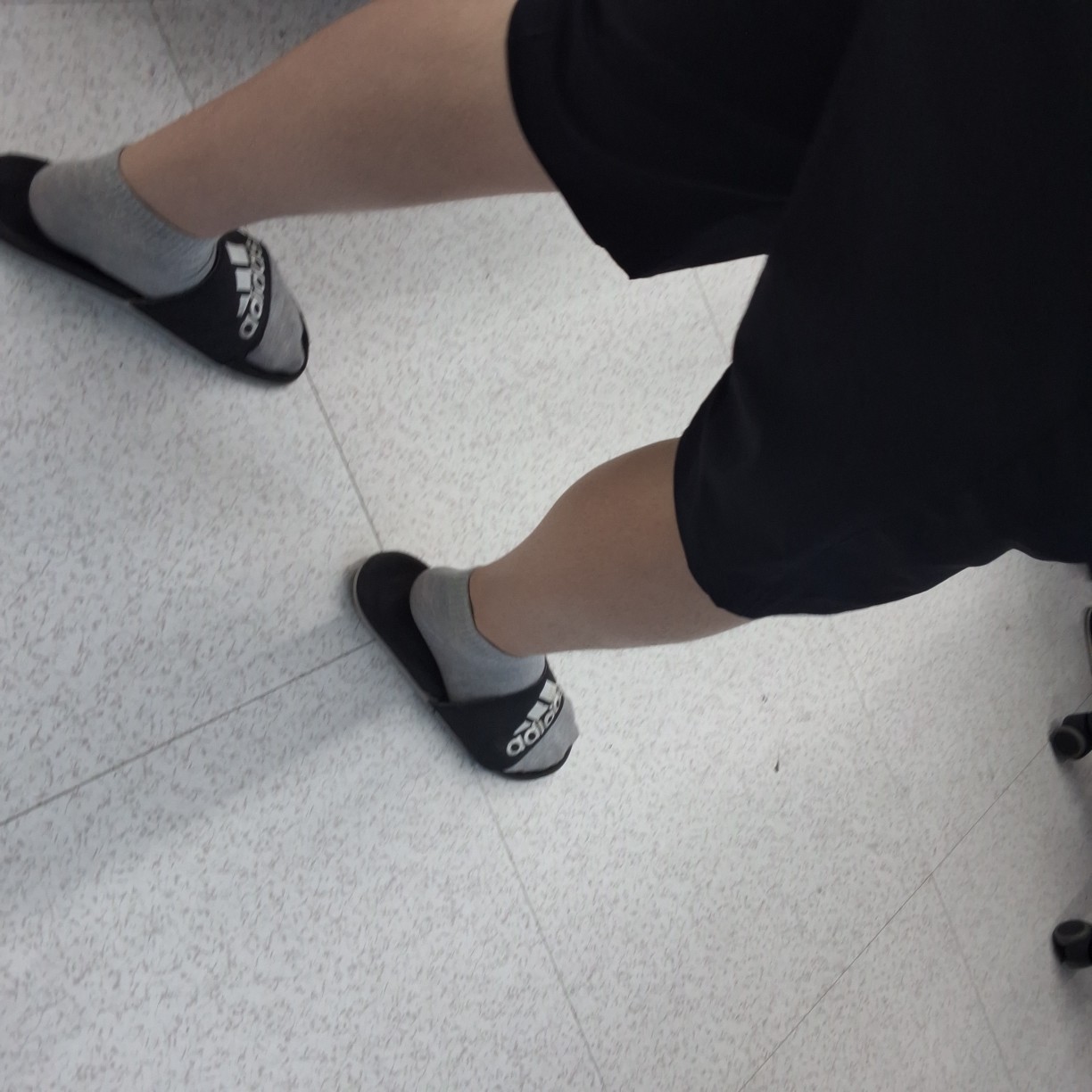 test_shoes_123 Object Detection Model by xodb123