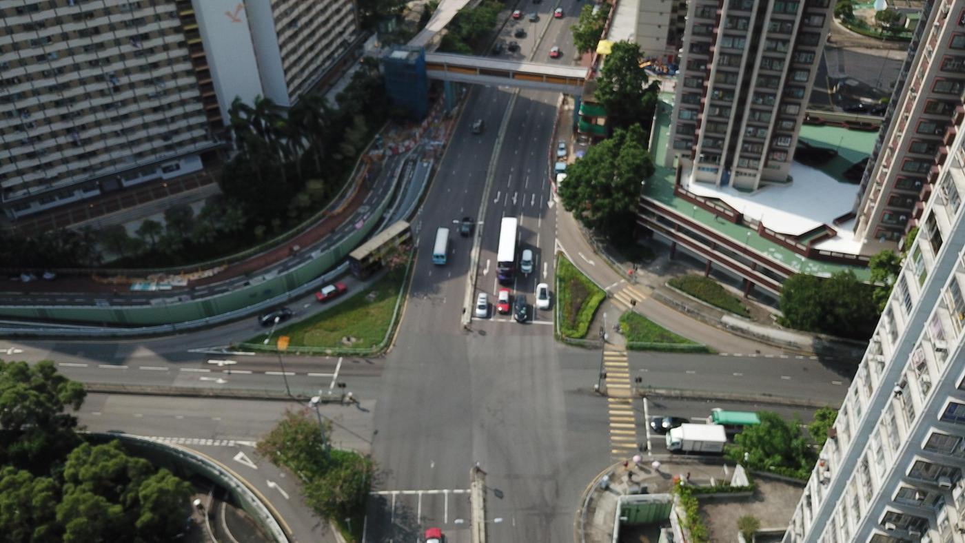 창림 Object Detection Dataset by goo