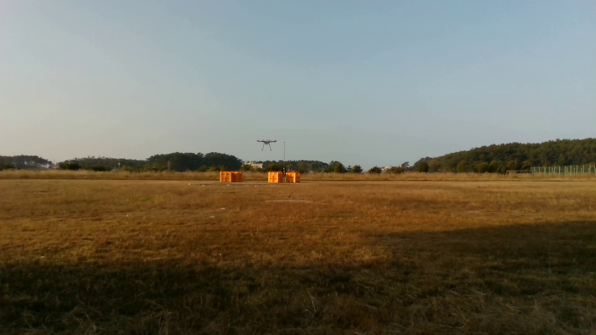 Bird Detection Object Detection Dataset By Bird