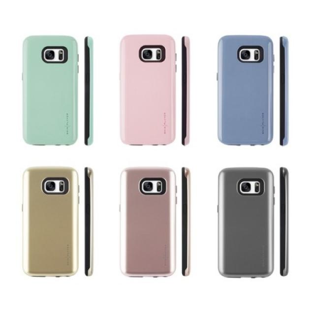 Detecting Roboflow Universe