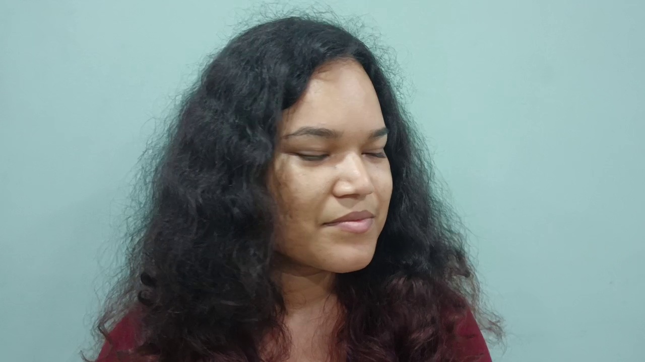 face Data Classification Dataset by sing language