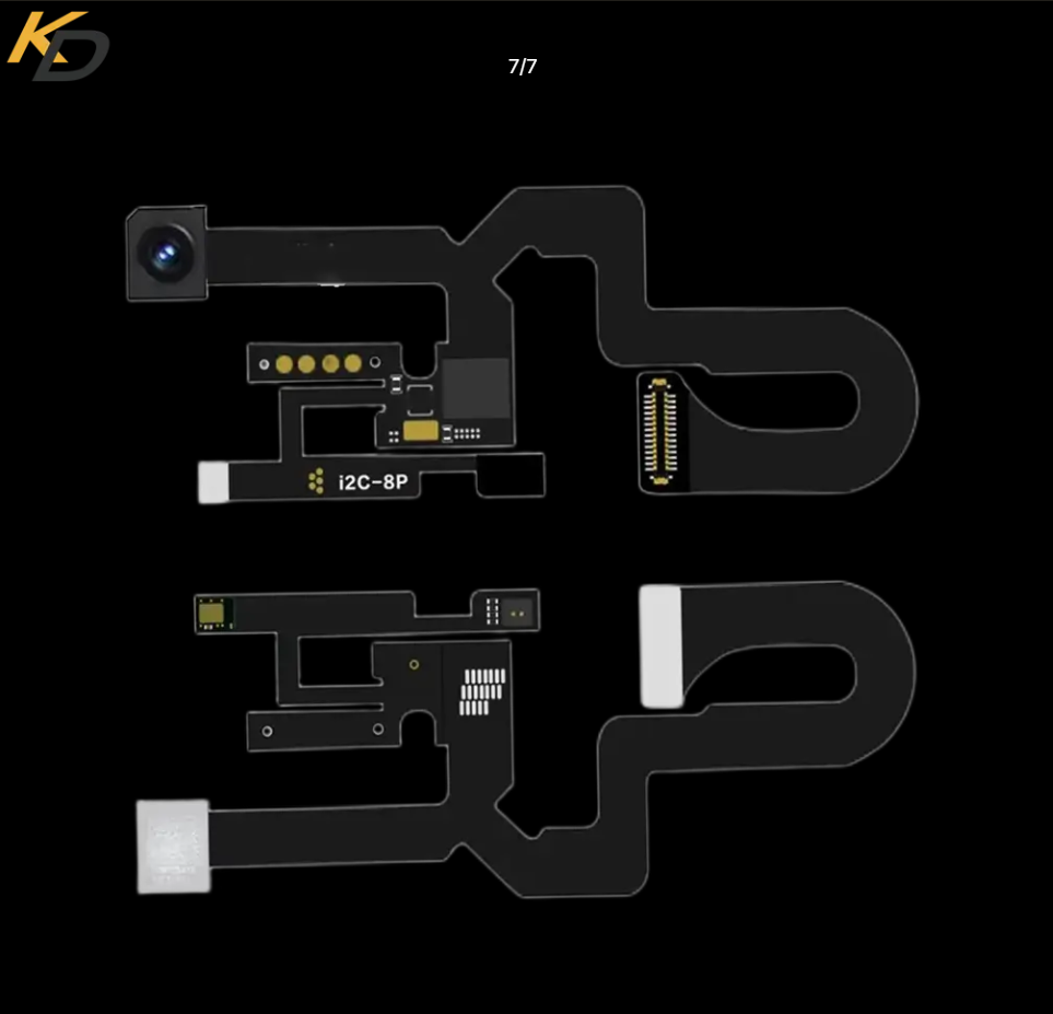 E-waste detection Object Detection Dataset and Pre-Trained Model by Jensen
