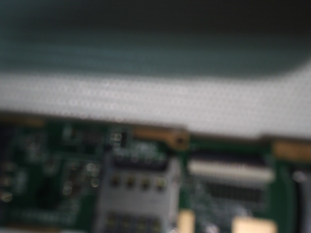 Proj Object Detection Dataset And Pre Trained Model By Jensen