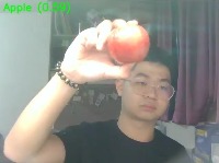 MLAI (mlai-gzgkm) - Roboflow Universe