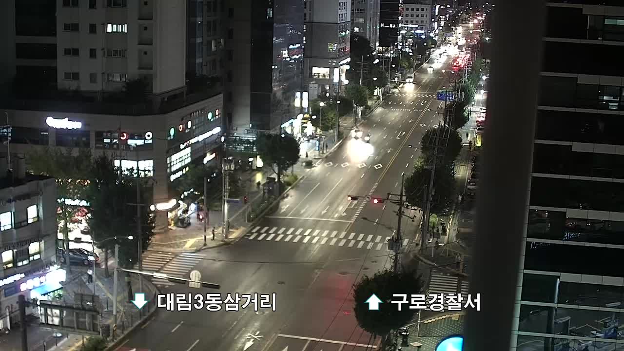 Traffic Violation Detection Object Detection Dataset By Hello