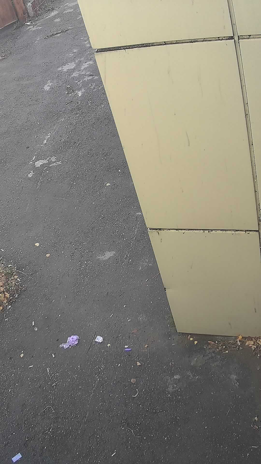 cv (cv-hjkqg) - Roboflow Universe