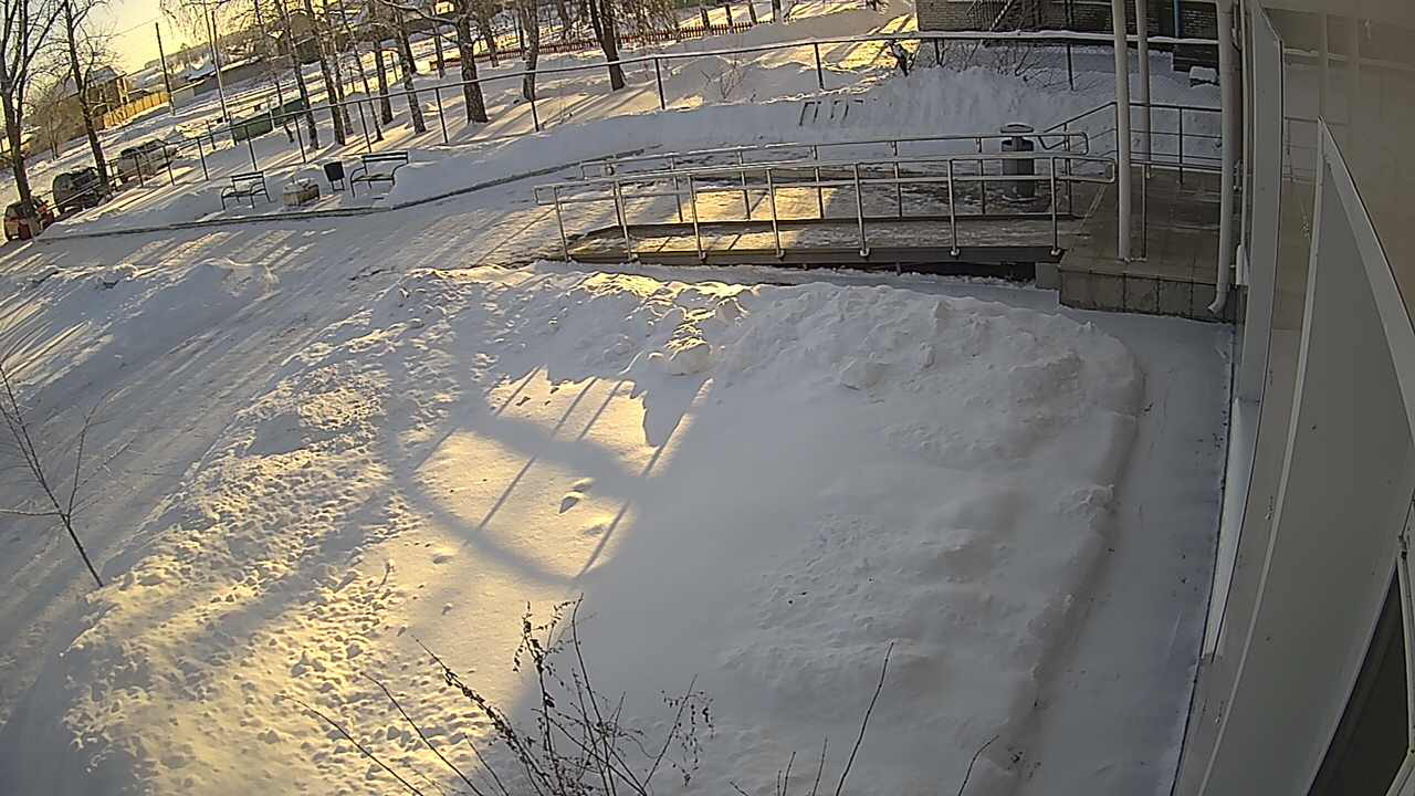 pandus_stairs_sw Instance Segmentation Dataset by cv