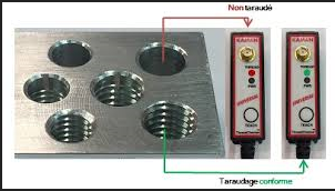 master mrmi - Roboflow Universe