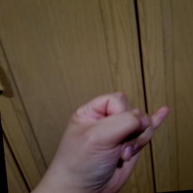 Sign Language Object Detection Dataset By Object Detect