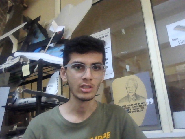 Face Detection Object Detection Dataset And Pre Trained Model By Object Detect
