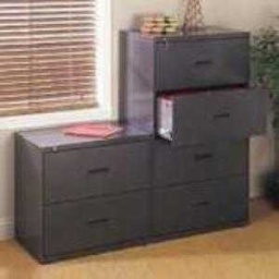 wardrobe Object Detection Model by Ecomm