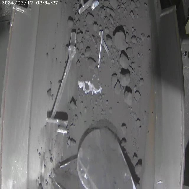 C2-0017 Instance Segmentation Dataset by DOE4C23