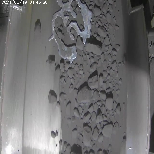 C2-0130 Instance Segmentation Dataset by DOE4C23