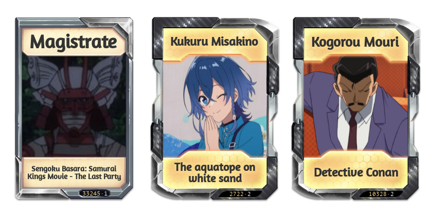 Pumpkin Object Detection Dataset by Noobplant