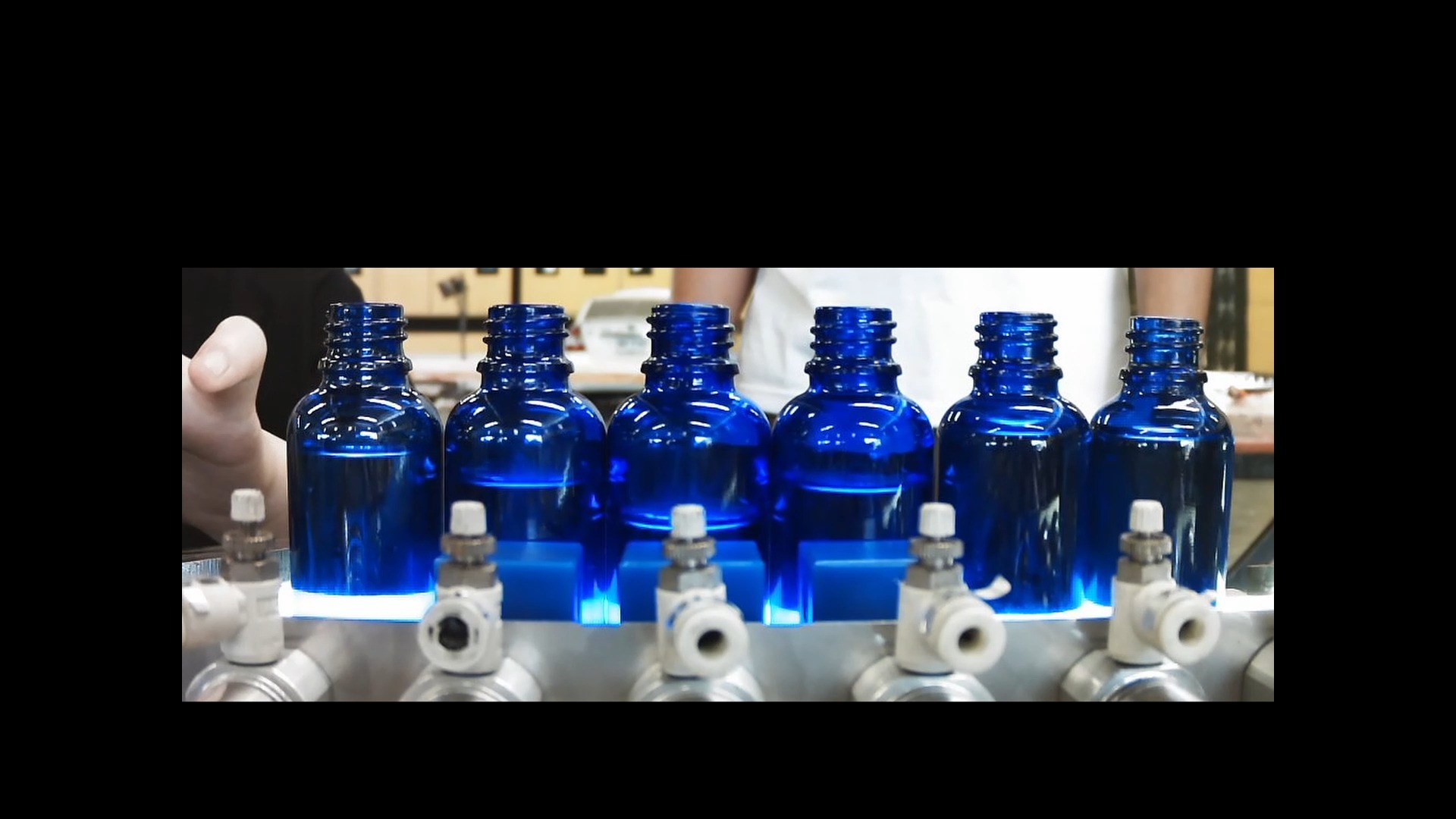 Water Level Object Detection Model By Traffic Training