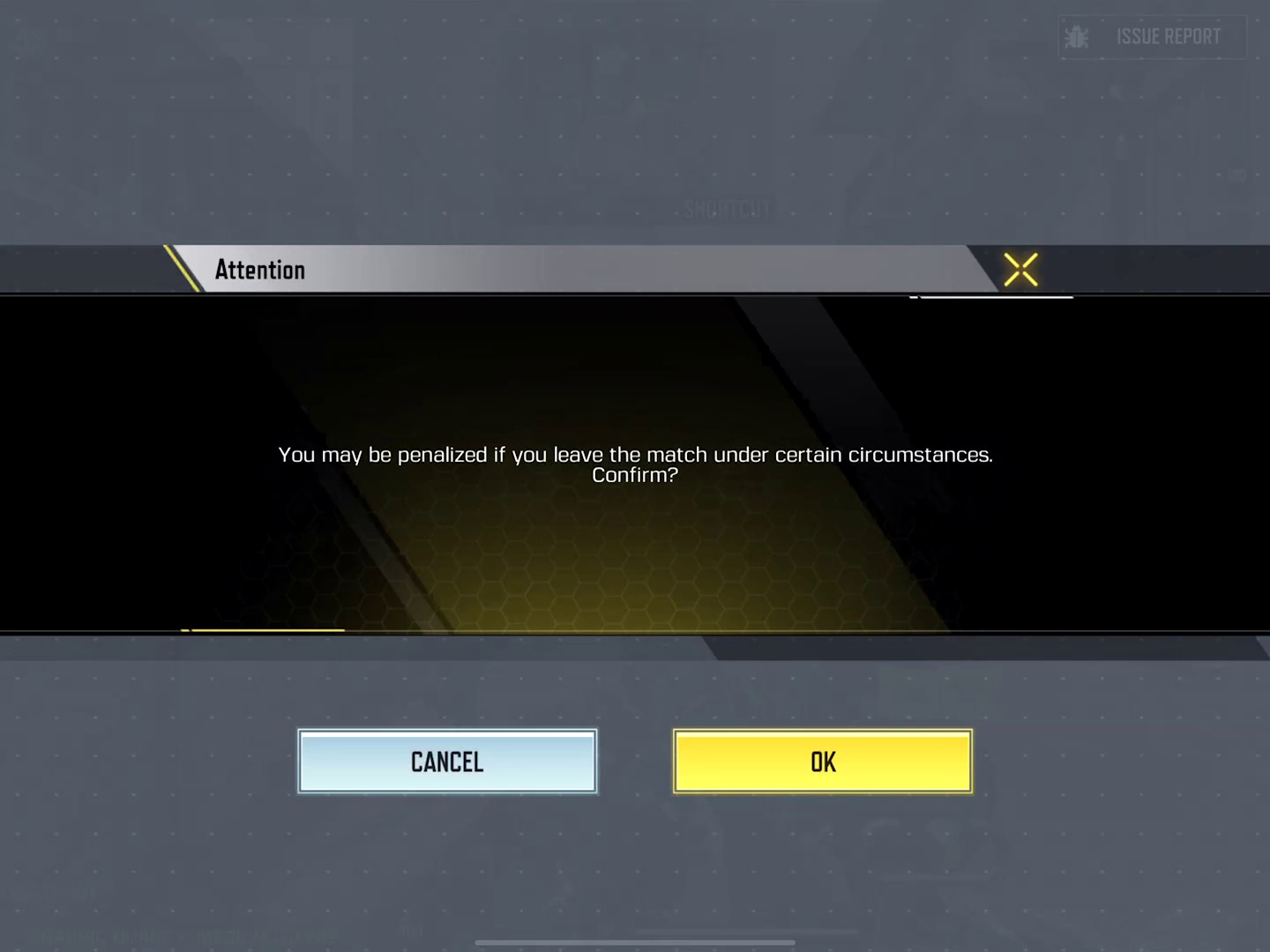 mofpsbile Object Detection Model by codm