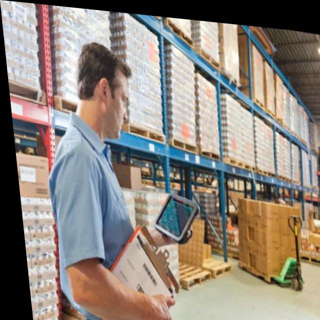 Helmet Classification Classification Model by EGATGG