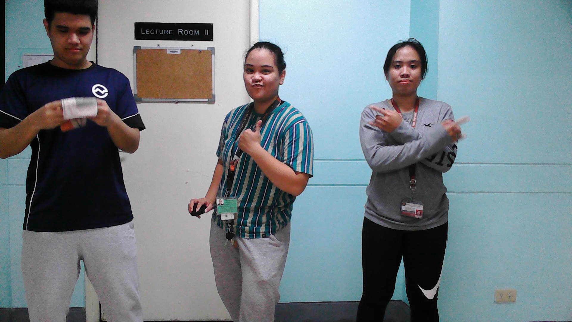 People Detection Dataset Object Detection Dataset And Pre Trained Model By Up Care Thesis