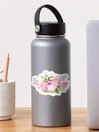 SD Stickers Object Detection Dataset by Mila Hong